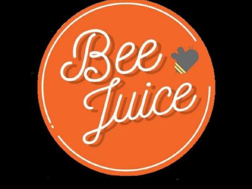 Bee Juice n Snack Bar, Raden Patah - GoFood