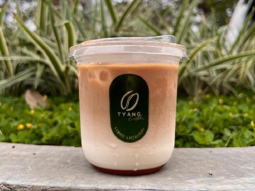 Tyang Coffee, Kalideres - GoFood
