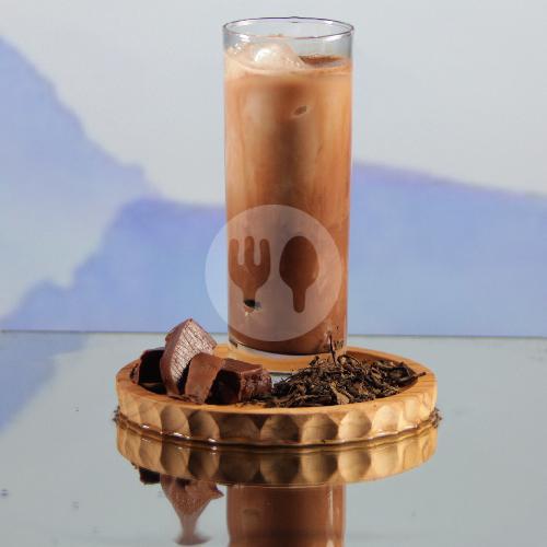 Satu Meja, Tanjung Duren - GoFood