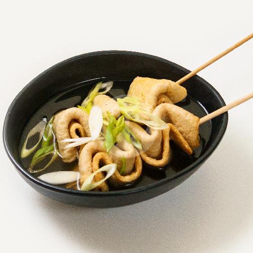 KKADO CHICKEN, Citraland - GoFood