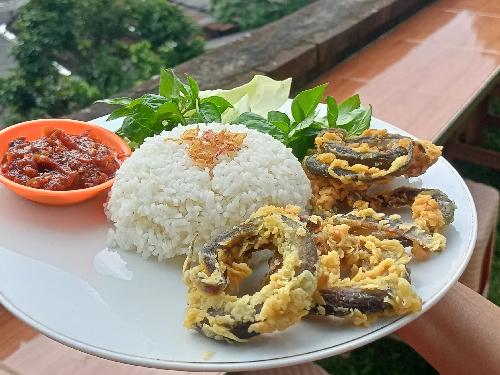 Srawung Sareng Resto - GoFood