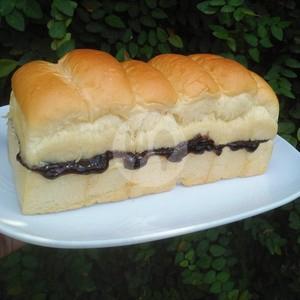 Roti Gemoy Bakar Dan Lumpia Gedang Keozal, Platuk Raya - GoFood