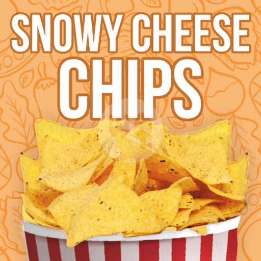 Taconesia, Sawojajar Raya - GoFood