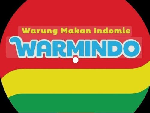 Nusantara Warmindo - GoFood