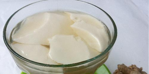 Tauwa Kacang Koa Abah 1967 , Cab. Surabaya - GoFood