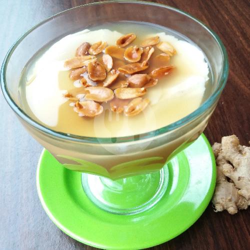 Tauwa Kacang Koa Abah 1967 , Cab. Surabaya - GoFood