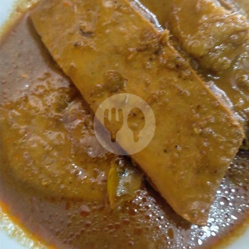 10 Restoran Gulai Limpa Sapi Terenak - Cari Kuliner Indonesia