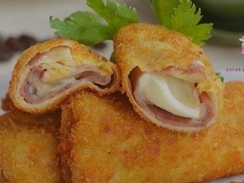 RISOLKU, Kab Bogor, Tenjo, Ciwaru - GoFood