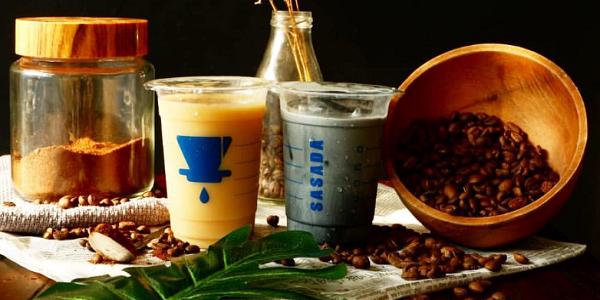 Sasada Kopi - Perumperindo.co.id