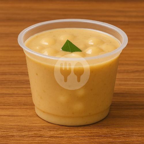 Kedai Es Sinar Garut Asli, Cijantung - GoFood