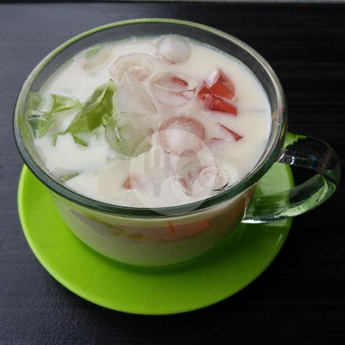 Tauwa Kacang Koa Abah 1967 , Cab. Surabaya - GoFood