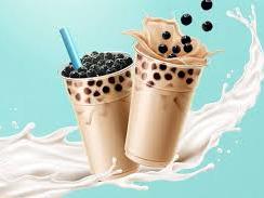 POP ICE BOBA 1927 Cabang 2, Jalan Tambaksari Selatan 7/1C - GoFood