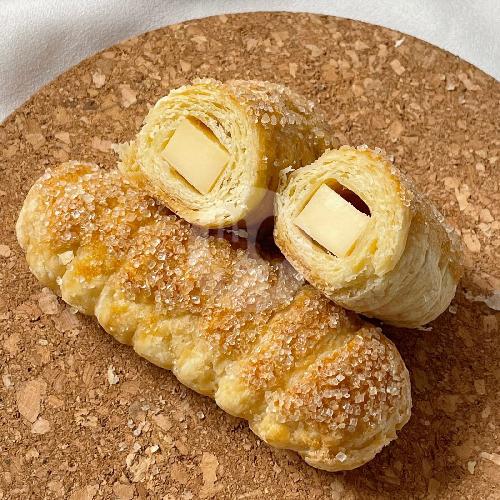 Aspana Risol, Tanjung Duren - GoFood