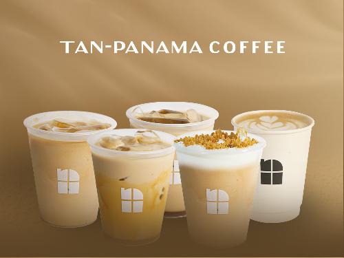 Tan Panama, Tabanan - GoFood