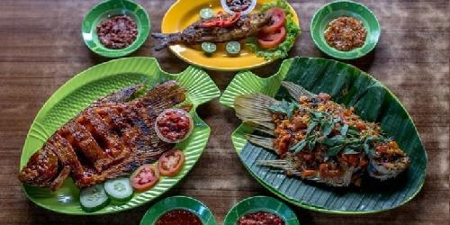 Rodjo Restaurant - GoFood