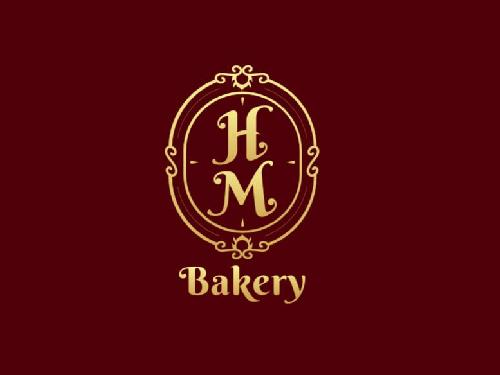 HM Bakery, Baktijaya - GoFood