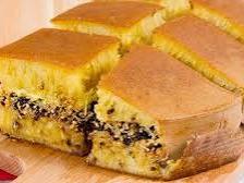 Martabak Bangka Favorite Mas Andi - GoFood