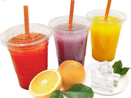 Aneka Minuman, JL.ELANG RAYA NO.2 KANTIN SLB - GoFood