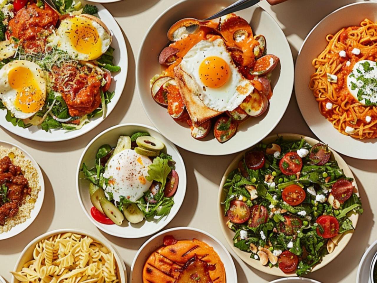 Mango Cafe (Breakfast, Pizza, Pasta), Ubud - GoFood