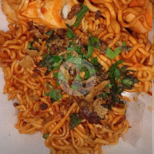 Jajan Suki (Jajanan Suki Spesial Kuah Taichan), Samoja - GoFood