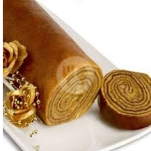 Maharaja Cake - GoFood