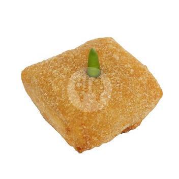 Rokue Snack, Batu Tulis Raya - GoFood