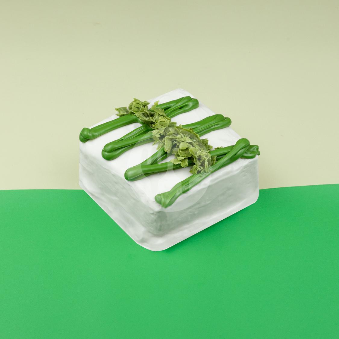 Bandung Cheesecuit, Setiabudi - GoFood