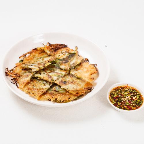 KKADO CHICKEN, Citraland - GoFood