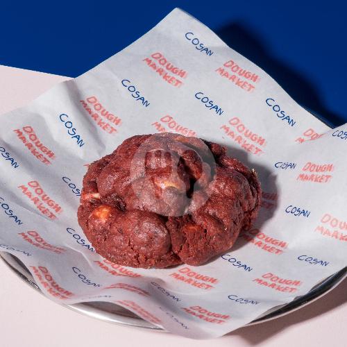 Cosan Coffee, Kaliurang - GoFood