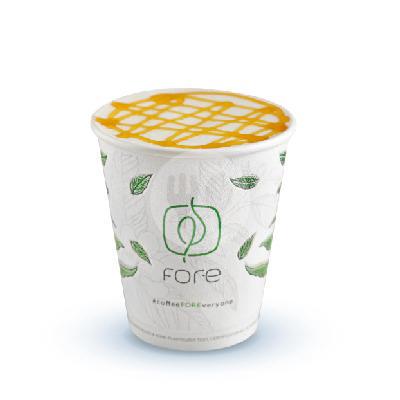 Fore Coffee, Mega Mall Batam Centre - GoFood