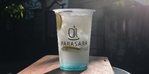 Parasara Cafe & Eatery, Seyegan - GoFood