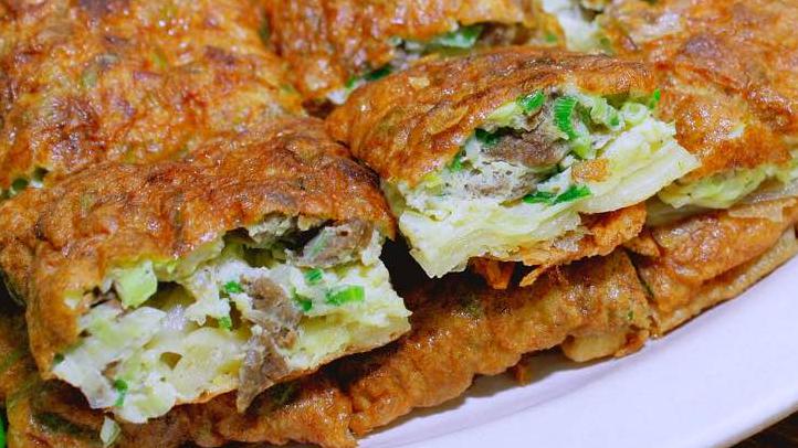 Martabak Raja Rasa Baruga, Baruga Raya - GoFood