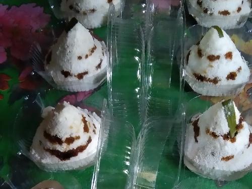 Awug Mini, Ciwidey - GoFood