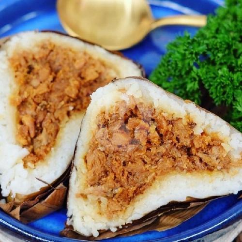 Bakcang Mowoty, Cikarang Pusat/Bekasi/Golden - GoFood