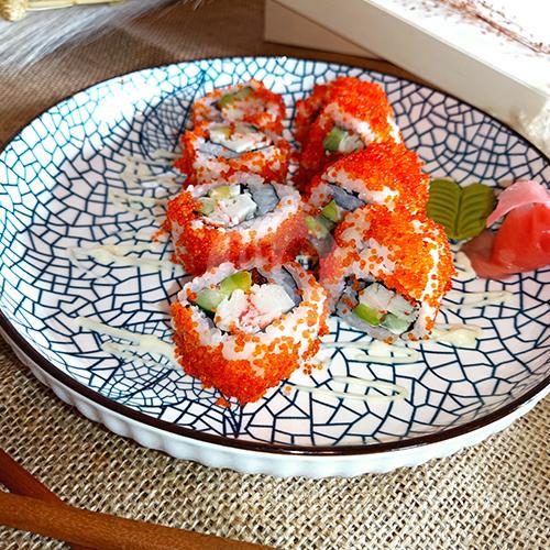 Kotei, Jl. A. Yani No 20 Tanah Sareal Bogor 16161 - GoFood