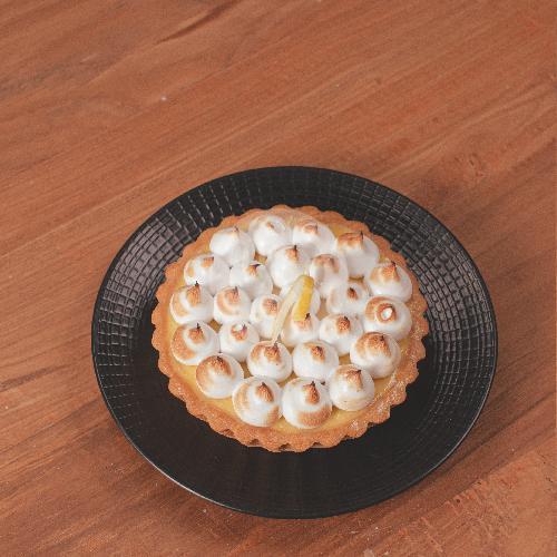 Merene Coffee & Eatery, Jl. Pejaten Barat III No.1, Pasar Minggu ...