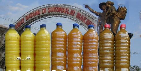 Sri Rejeki (Jamu Jawa Khas Sukoharjo), Sukolegok - GoFood