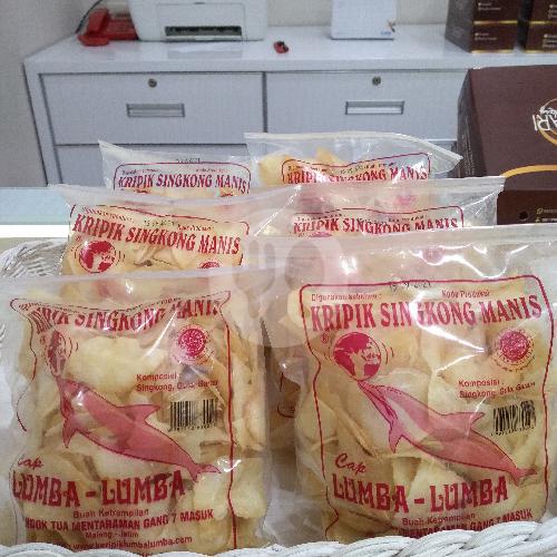 Kenari Cakery, Gading Serpong - GoFood