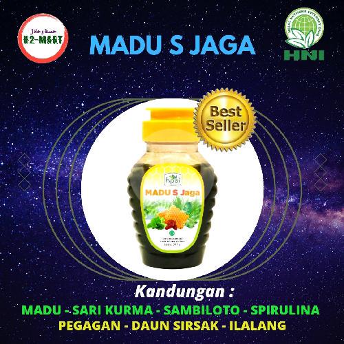 Zhafra Halal Foods - GoFood