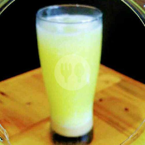 Aneka Rasa Minuman Sirup, Derwati Raya No 8 - GoFood