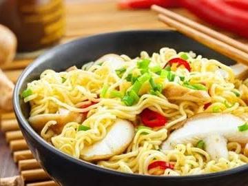 WARKOP POJOK, Cibinong, Pakansari - GoFood