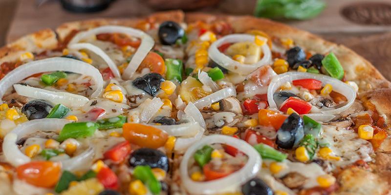 Niu Bar and Resto, Subak Sari - GoFood