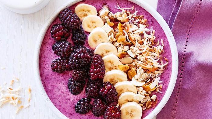 Sayuri Healing Food Cafe, Ubud - GoFood