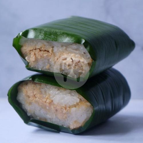 Aspana Risol, Tanjung Duren - GoFood