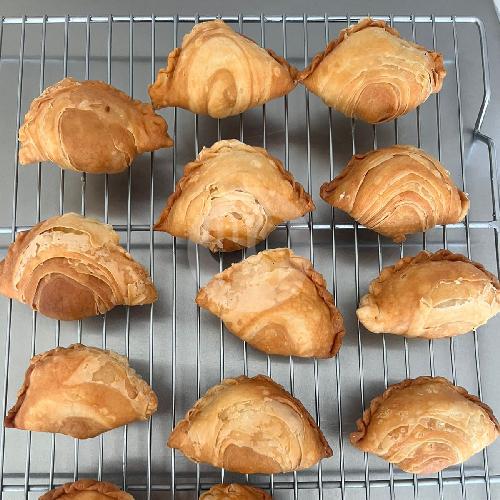 Kenari Cakery, Gading Serpong - GoFood