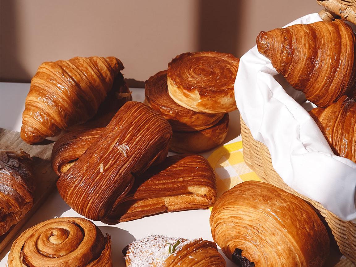 Samanko Coffe Roasters 2, Jl. Merdeka No. 28 - GoFood