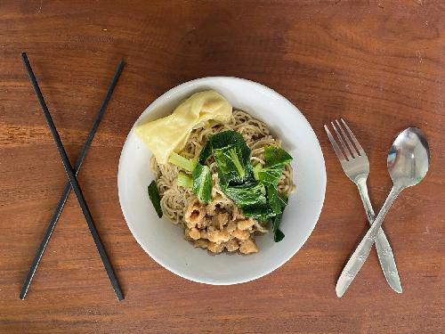Mie Kriting Pendowo 5 - GoFood