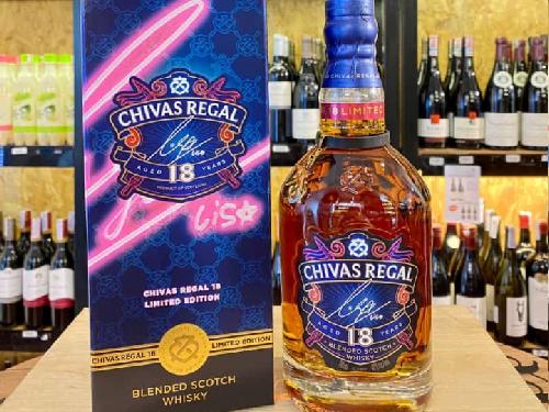 AW 2, Cikarang - GoFood