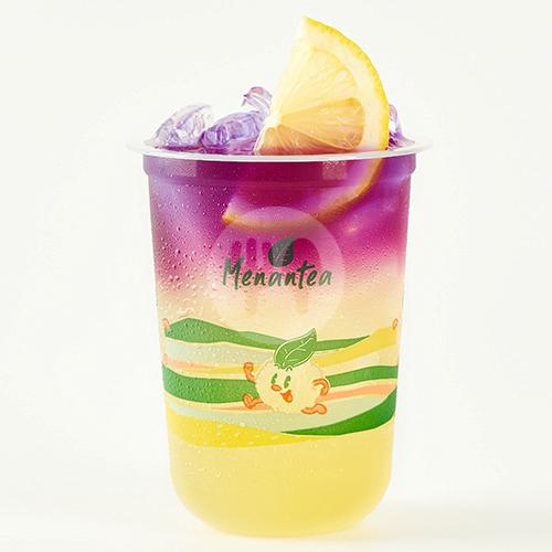 Menantea, Ruko Pasar Paramount Gading Serpong - GoFood