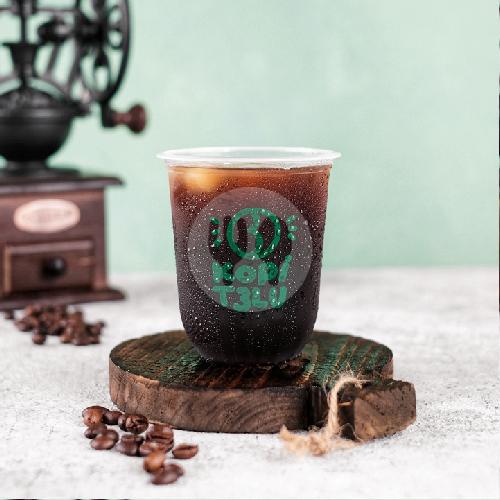 Kopi Telu Sawah View, Pandaan - GoFood